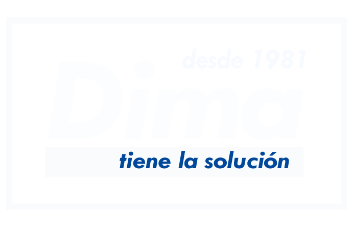 DIMA, Empresa de Tecnología de la Información (TI). Bolivia